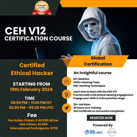 Ceh Cehv12 Ethicalhacking Certifiedethicalhacker Hackingtools Hackingnews Cyberdefense