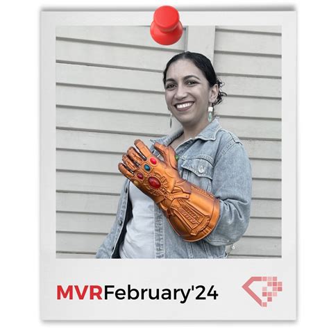 Ruby Search Solutions Ruby Digital On Linkedin Rubydigital Mvr Rubyverse Tothemoon