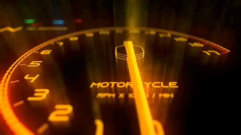 Fails Of The Week Instant Regret Total Idiots At Life Compilation Fails Of The Week Instant