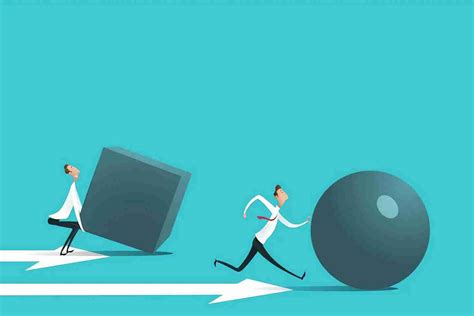 Unlocking Efficiency The Evolution Of Paddy Processing Machines Rice21 Grain Processing News