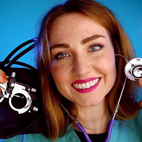 Identifying Letters On Snellen Chart In Oman Whizz Poetry Spoken