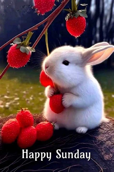 Ολυμπία Τριανταφ On Twitter Καλημερα φιλοι μου Χαρουμενη Κυριακη με υγεια και χαμογελο