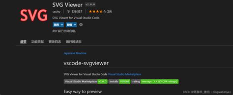 【abp Vnext】实战入门（六）：vscode 前端开发常用功能插件（格式化、自动补全、js智能提示、class智能提示、path智能提示