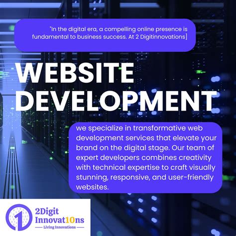 2digitinnovations On Linkedin Techinnovation Codemasters