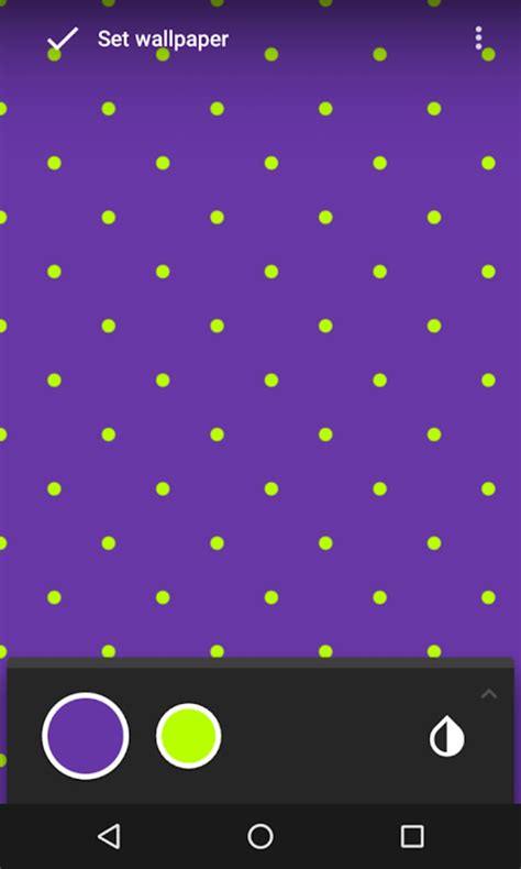 Mixt Gradients And Patterns Apk For Android Download