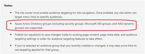 Python В Pycharm джанго При импорте приложений подсвечивается