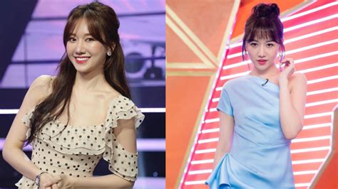 Ng T I Clip Nh Y Sexy Hari Won G Y Ng Ng Ng V Th N H Nh Quy N R Kh Ng K M C Nh H H Lan Ng C