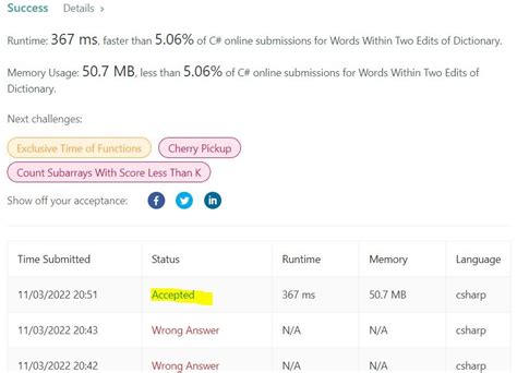 Trie Trie Trie Part 3