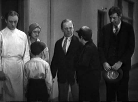 The Bad Sister 1931 Review With Conrad Nagel And Sidney Fox Pre