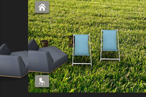 texture2d readpixels and orientation unity engine unity discussions
