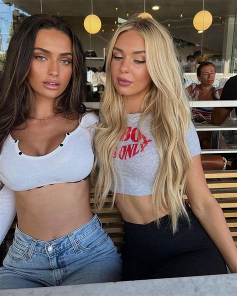 Double Trouble Rsexygirls