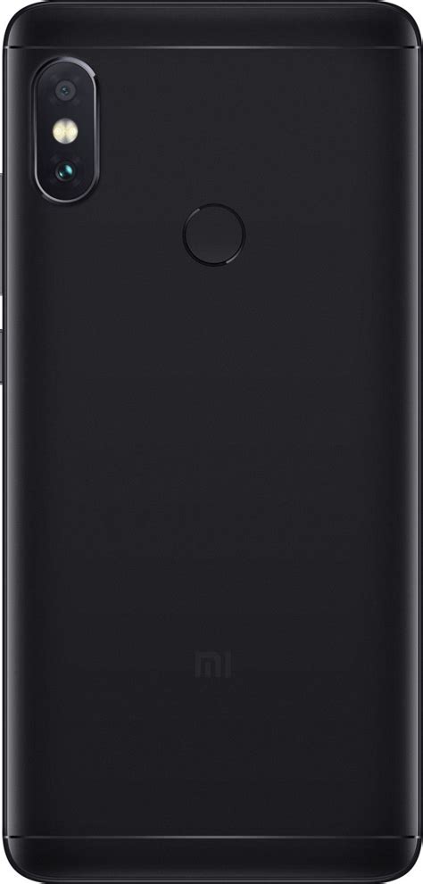 Xiaomi Redmi Note Pro Full Specifications Price In India Th March Mobiles Com