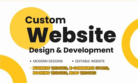 Build Full Stack Website Development Full Stack Developer Front End Developer By Smithmates