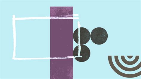 Ab Testing Vs Multivariate Testing Pros And Cons