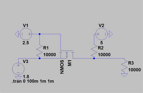 Android How To Cut The Corners Of A Background Stack Overflow