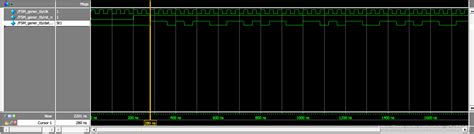 Fsm有限状态机（三段式） Verilog实现fsm Verilog Csdn博客