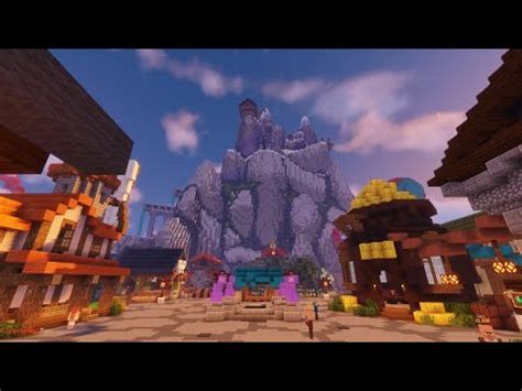 Till The Sweat Drips Down My Balls In Hypixel Skyblock YouTube