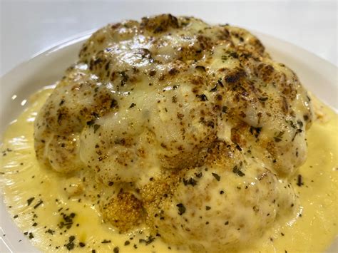 Class101 하루 10분 맛과 건강을 모두 챙긴 초간단 다이어트 요리