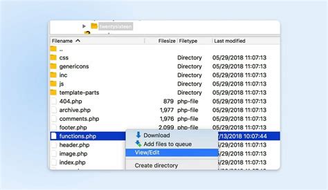 Common WordPress Errors And How To Fix Them DreamHost