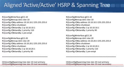 Spanning Tree Protocol Flashcards Quizlet