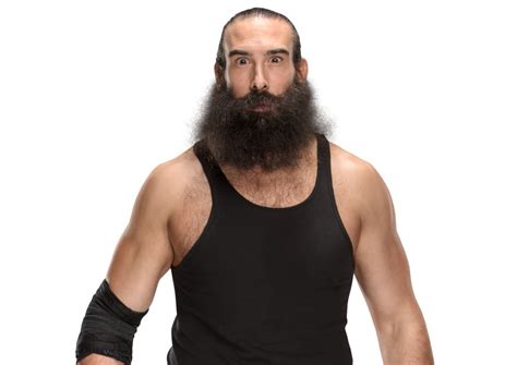 Aew Y Roh Quieren A Harper… Pero No Olvidemos A Njpw