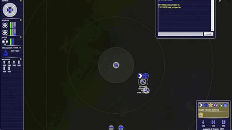 Har Battle Har Command Tutorial Video Humans Vs Aliens Vs Robots Moddb