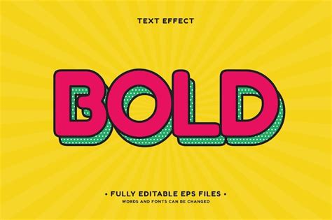 Bold Headings Images Free Download On Freepik