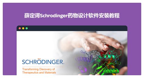 Avantage：xps数据分析软件安装与注册教程学术fun