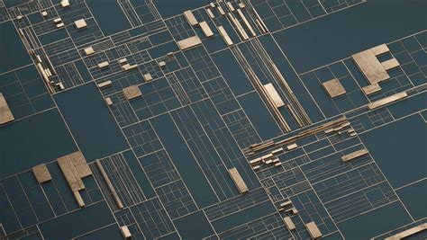 the best cinema 4d plugins