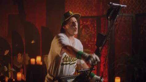 The Unauthorized Bash Brothers Experience Brings Bass And Baseball To Netflix Super Gamesite 64