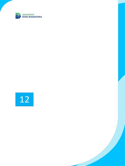 Modul 12 Konfigurasi Pada Transistor 240705 212356 Pdf