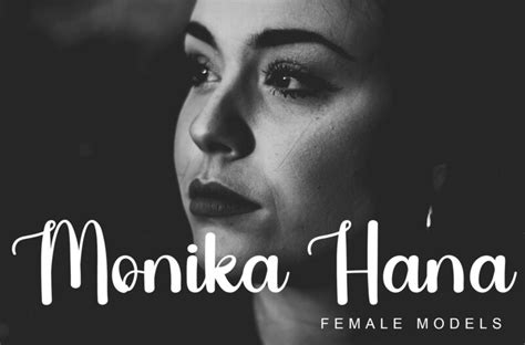 Jelly Script Font Download Free Font