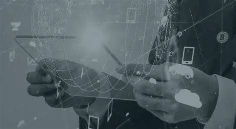 Slint Development Witekio