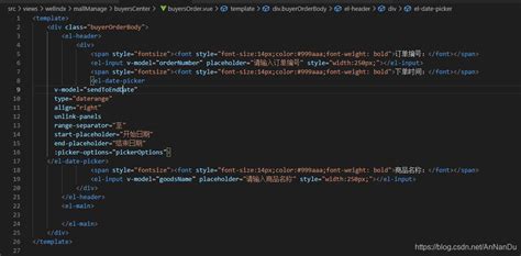 一定要学会的vscode格式化整理代码的快捷键，再也不用手动调格式了cscode格式化代码快捷键 Csdn博客