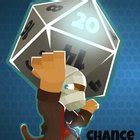 Linking Code Help R Btd6