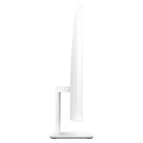 Buy Asus Aio V470 V470va Kwpe005ws 27 Inch Full Hd Ips Display Intel