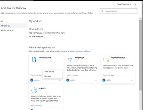 Dynamics Community Forum Thread Details