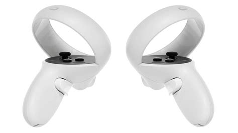 How To Fix Oculus Quest 2 Controller Drift Issue