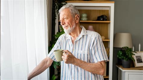 What Is Sundowning Understanding Symptoms Stages And Management For