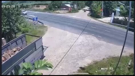 Video Player Is Loading