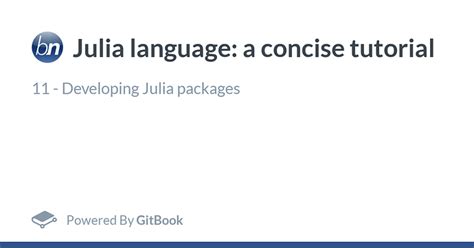 best practice for managing multiple projects with package module dependency general usage