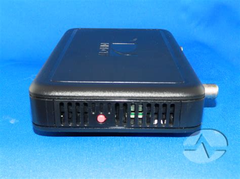 NICE AND EASY How To Reboot Your DIRECTV Receiver The Solid Signal Blog