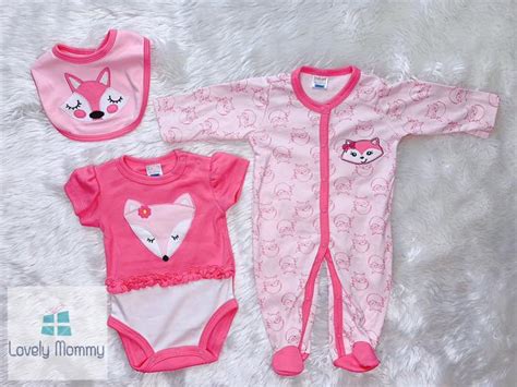 🎉🎉🎉 Lovely Mommy เสื้อผ้าเด็กราคาถูก ของใช้แม่และเด็ก
