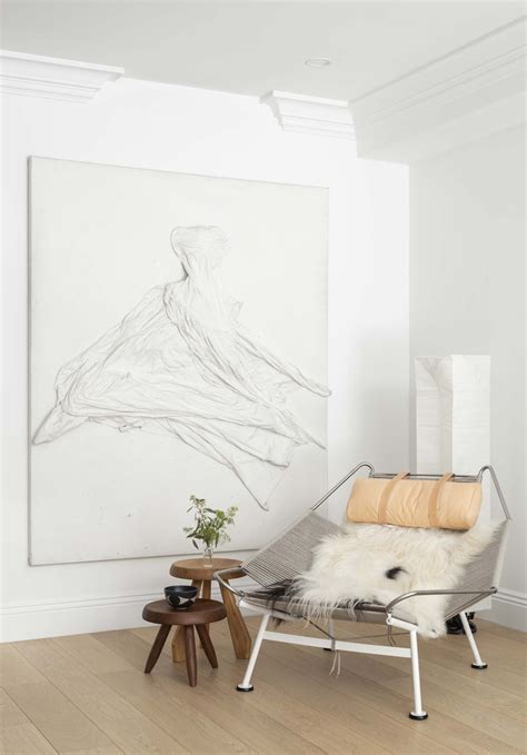Sackett Street Lauren Jayne Design