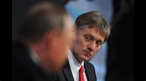 Песков Россия под санкциями будет развиваться такими же темпами что и Франция