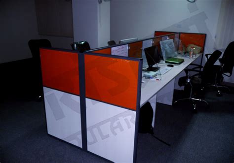 Straightlinearstation