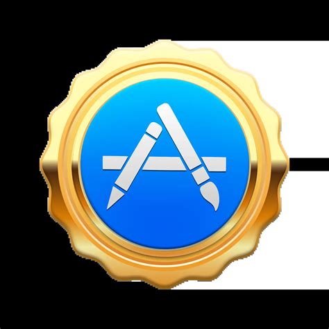 Swift Guia Completo Para Desenvolvedores Ios