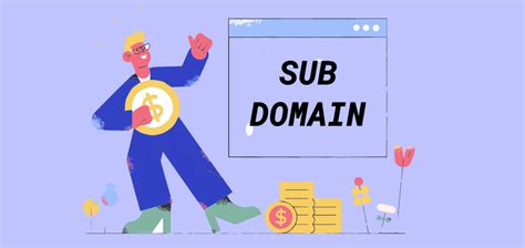 What Is A Subdomain Detailed Guide For Beginners