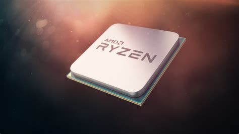 Ryzen Pro G Vazado Dicas Pc