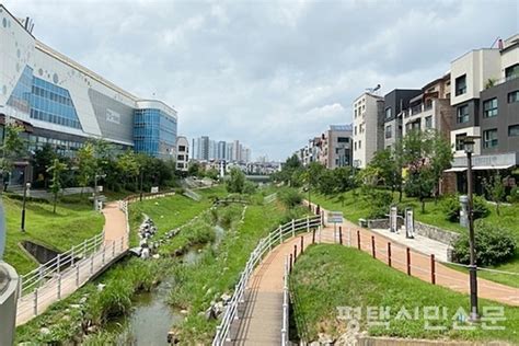 평택에서 즐기는 당일치기 강추 코스 4 소사벌상업지구에서 즐기기 평택에서 즐기는 당일치기 강추 코스 4 소사벌상업지구에서 즐기기